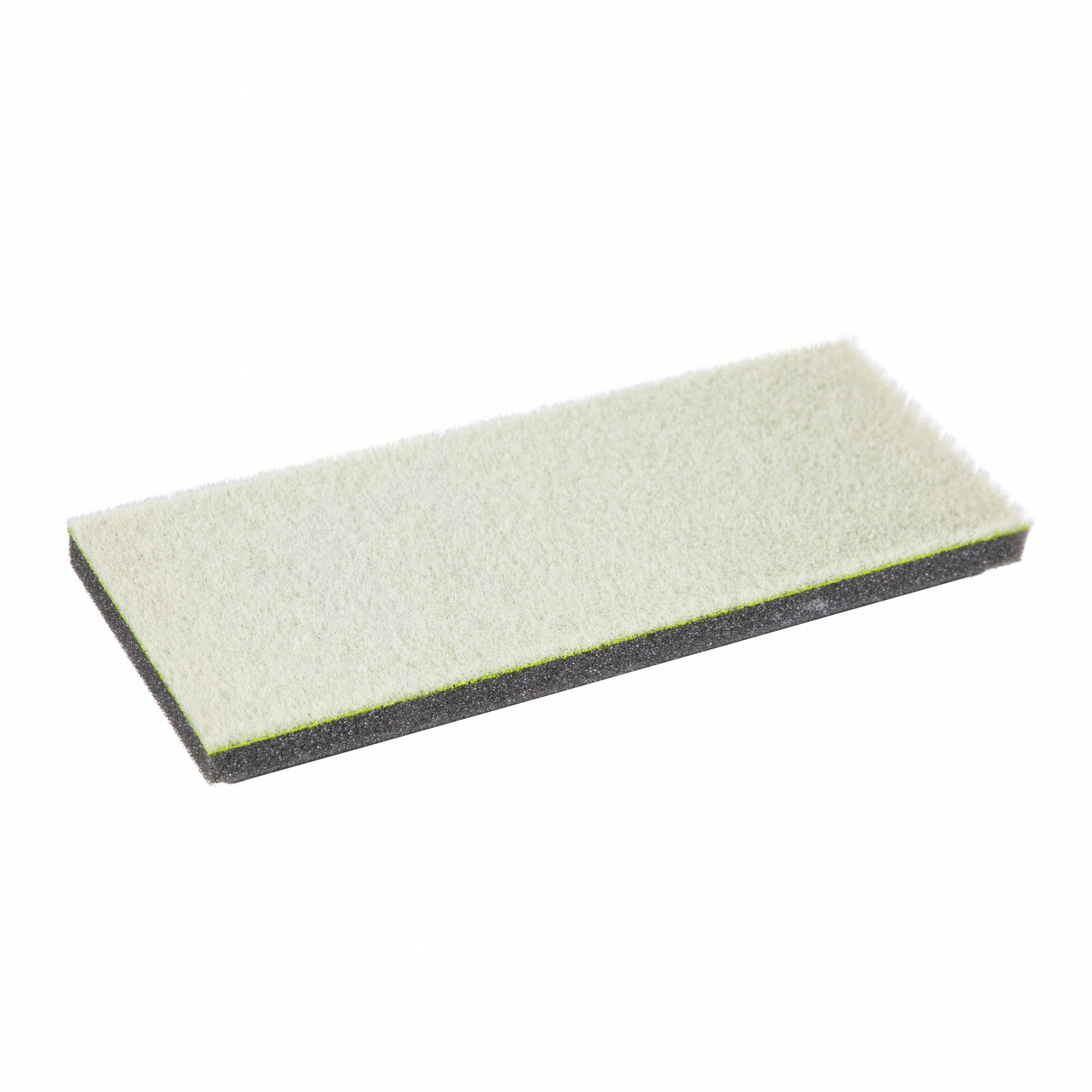 SHUR-LINE, 3 3/4 in Overall Lg, 9 in Overall Wd, Pad Refill - 48WL92 ...