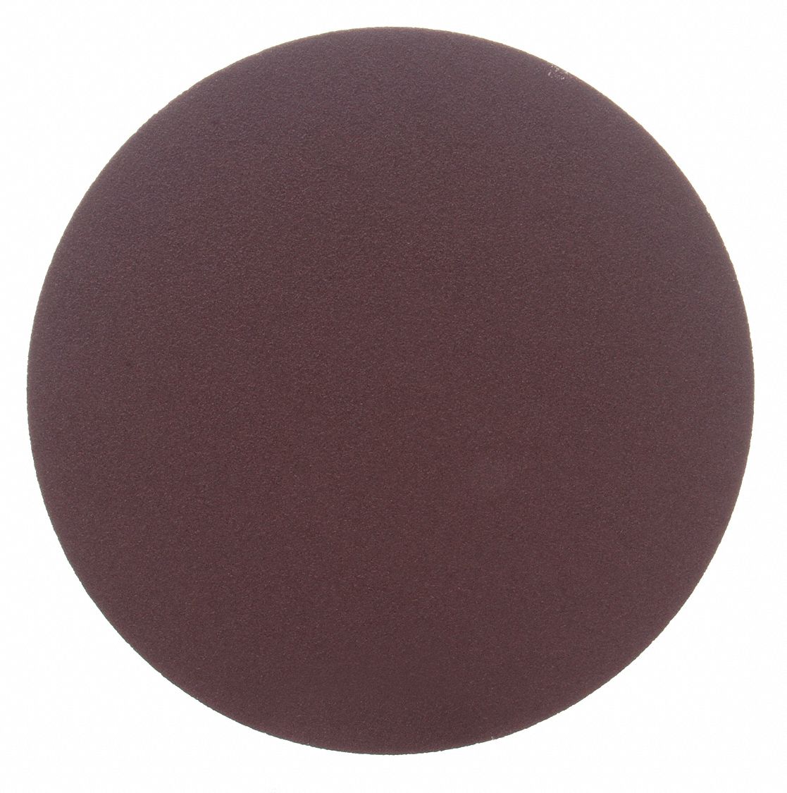 3M, 10 in Dia, Non-Vacuum, PSA Sanding Disc - 48WY12|7010326501 - Grainger