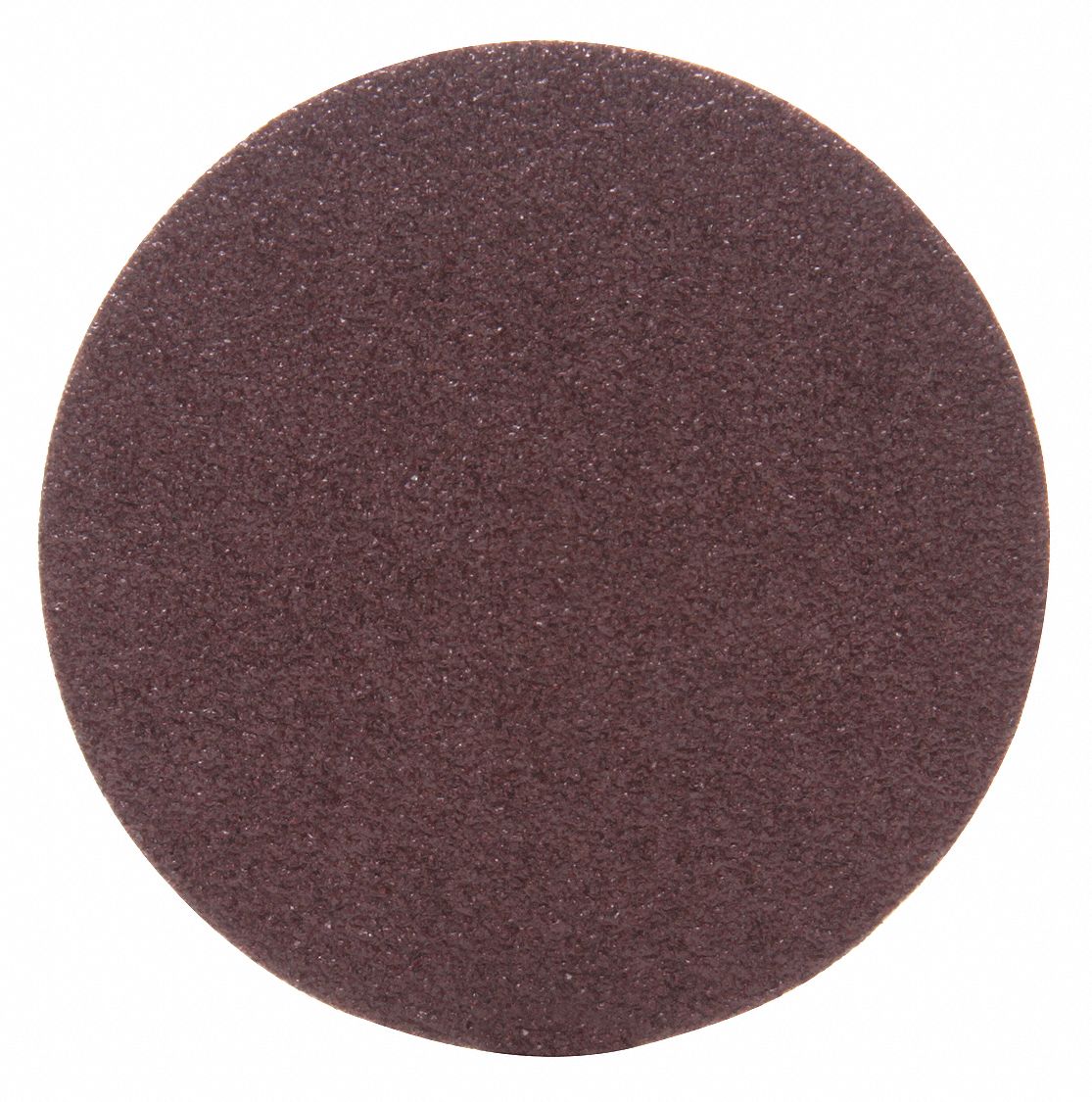 3M, 5 in Dia, Non-Vacuum, PSA Sanding Disc - 48WY15|7100053622 - Grainger