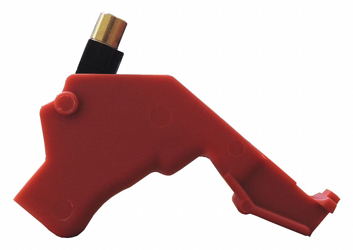 SUPCO, Piezo Igniter and Trigger - 48XL45|ET4701 - Grainger