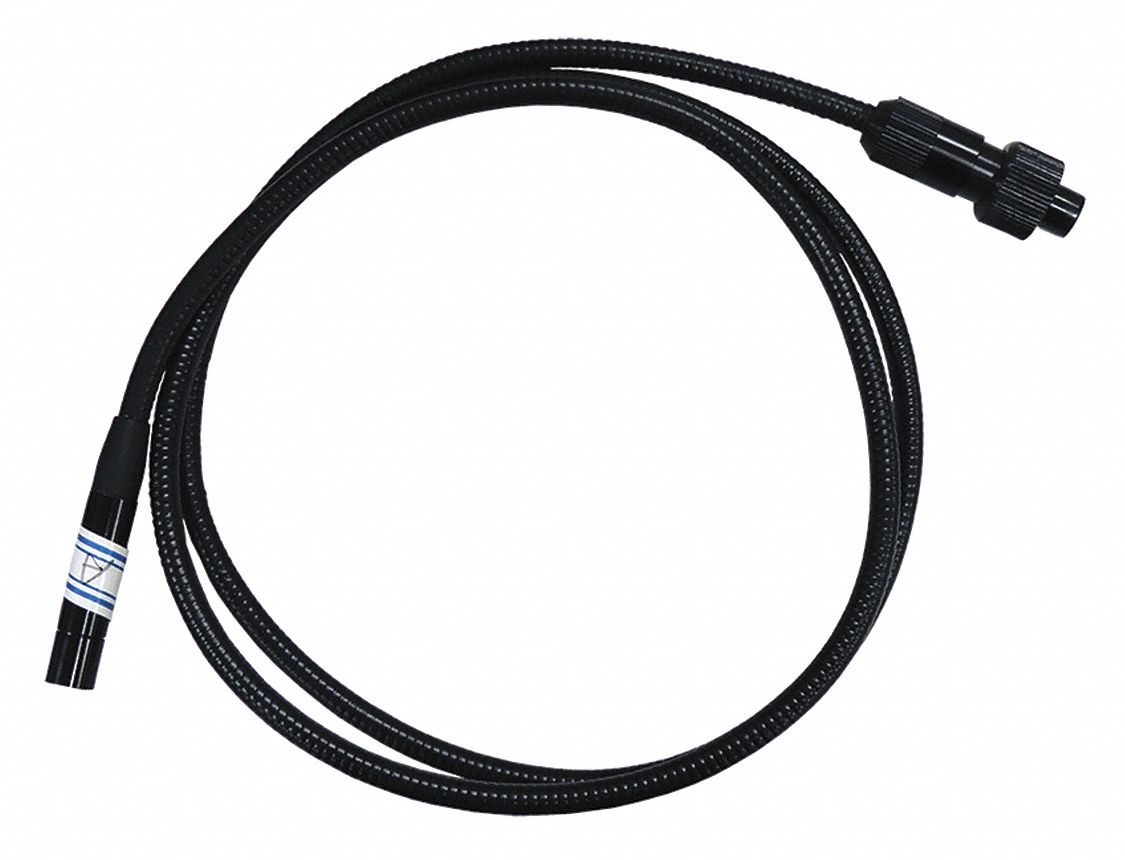 supco-8-5mm-scope-probe-high-definition-720p-for-mfr-no-ws100