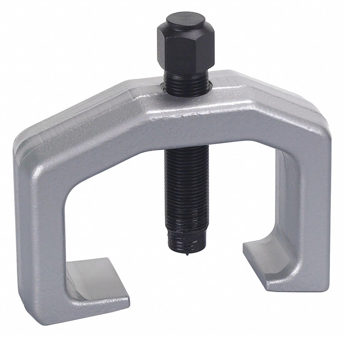 Slack Adjuster Puller: 9 3/32 in Lg - Grainger