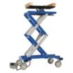 Vehicle Component Jacks - Grainger Industrial Supply
