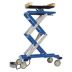Vehicle Component Jacks - Grainger Industrial Supply