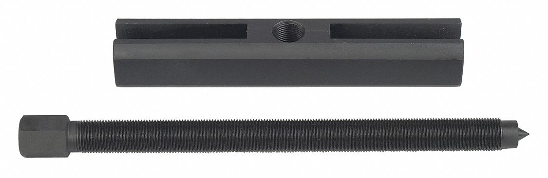 OTC, For Transmission Vehicle Tool Category, Automotive, Transmission ...