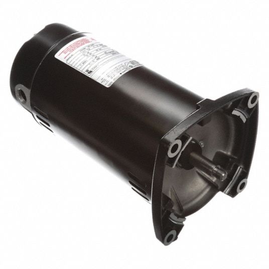 CENTURY MODEL-PFHP-48FR - 48Z290|Q1102 - Grainger