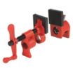 Pipe Clamps - Grainger Industrial Supply