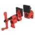 Pipe Clamps - Grainger Industrial Supply