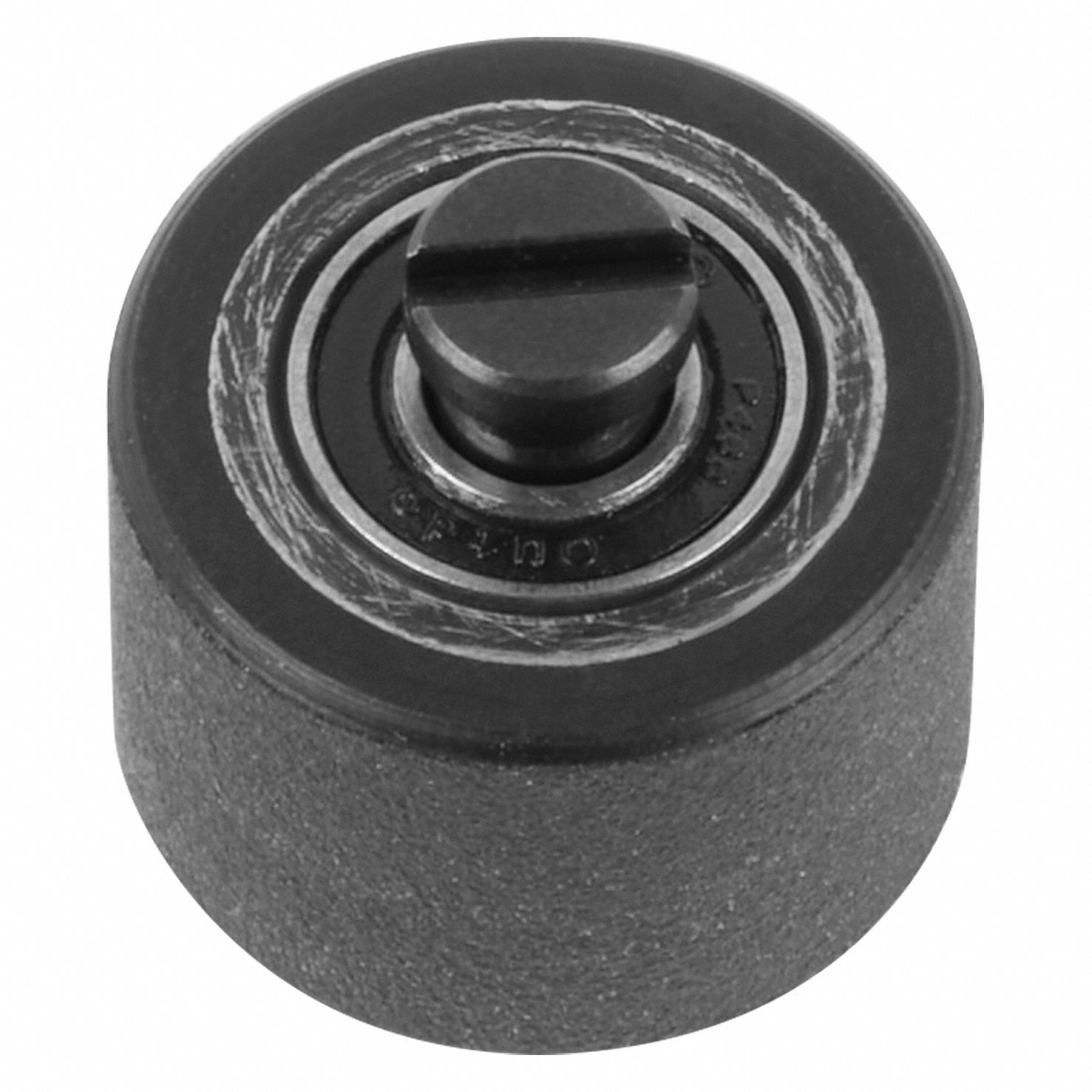 MILWAUKEE, For Use With 2482-20, 49-16-2482, Bandfile Contact Wheel ...