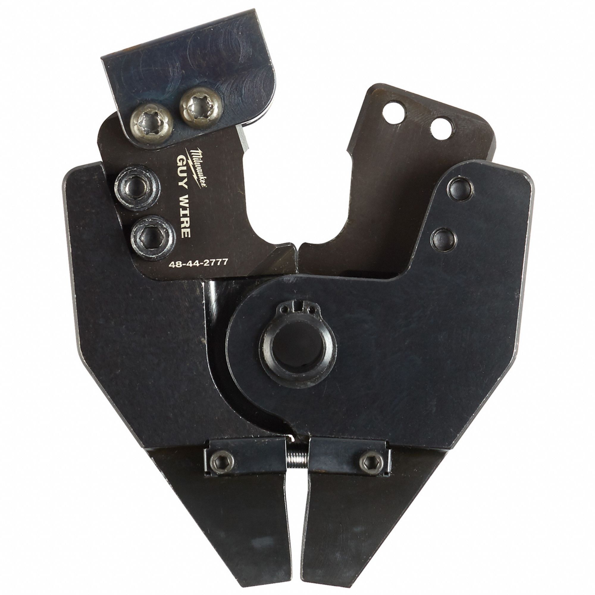 MILWAUKEE, Use With M18 FORCE LOGIC 6T Cable Cutter/M18 FORCE LOGIC 6T ...