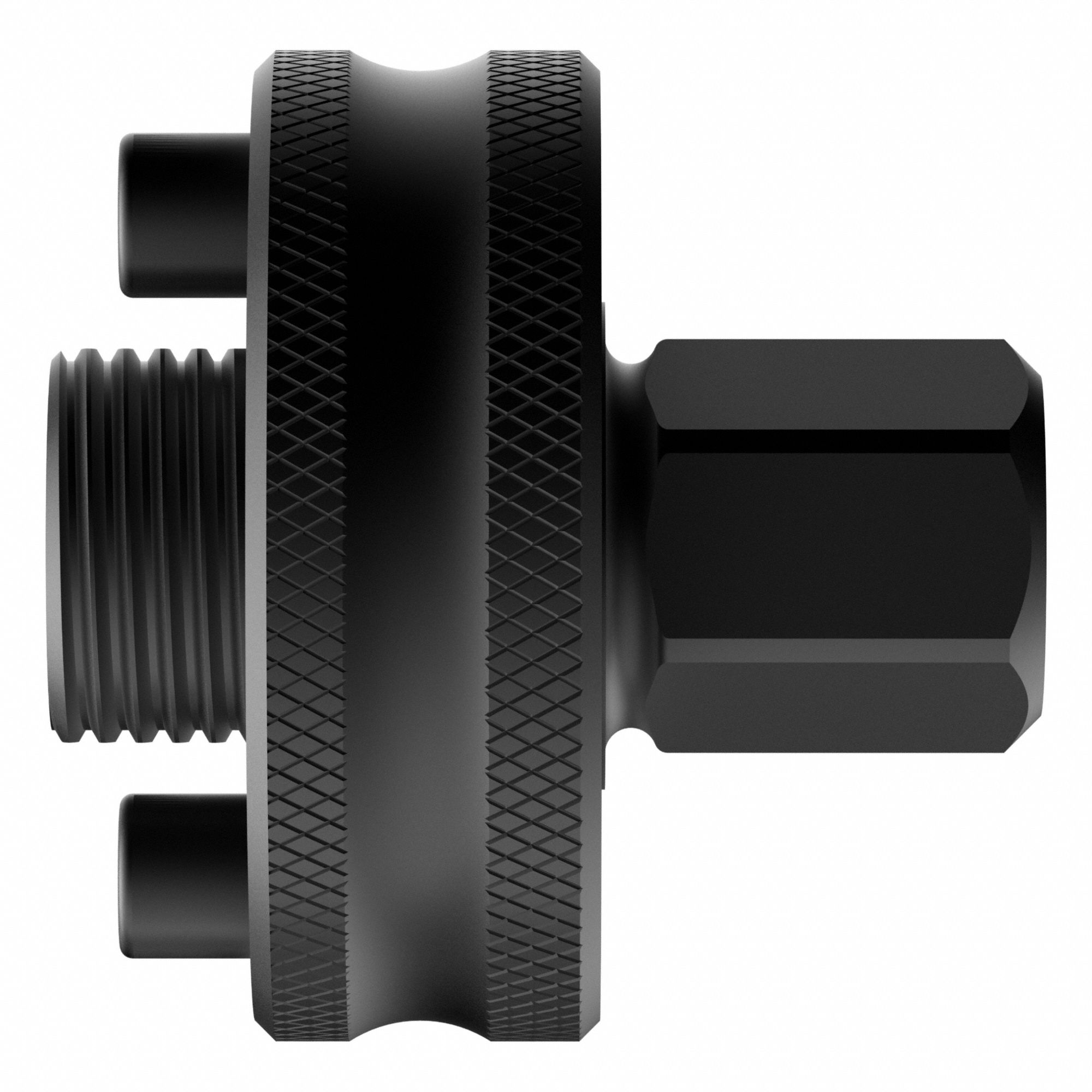 Thread Adapters - 404LN1|49-56-7575 - Grainger