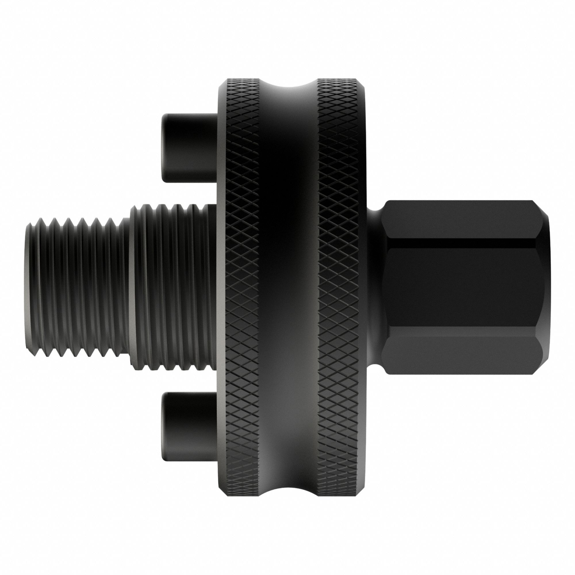 Thread Adapters - 404LN0|49-56-7576 - Grainger