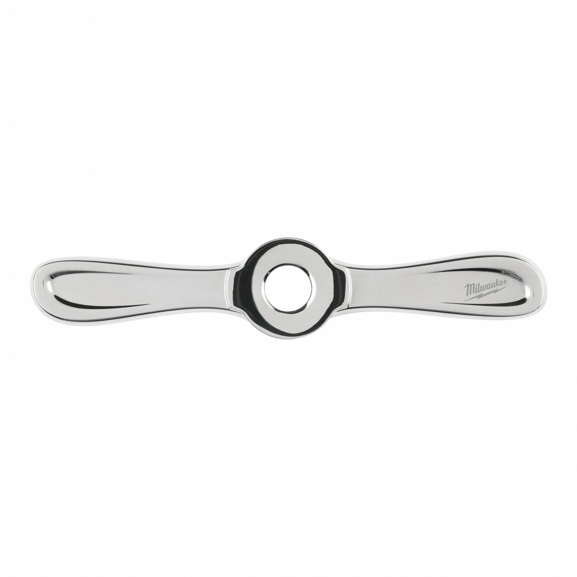 MILWAUKEE, Threading Handle - 820RG2|49-57-5002 - Grainger