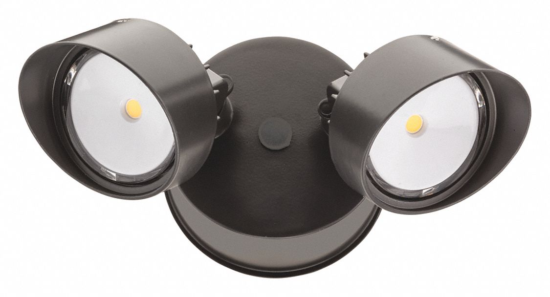 I Beam Lithonia High Bay Lighting Diagrams