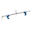 Steel & Beam Anchors - Grainger Industrial Supply