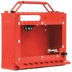 Group Lockout Boxes - Grainger Industrial Supply