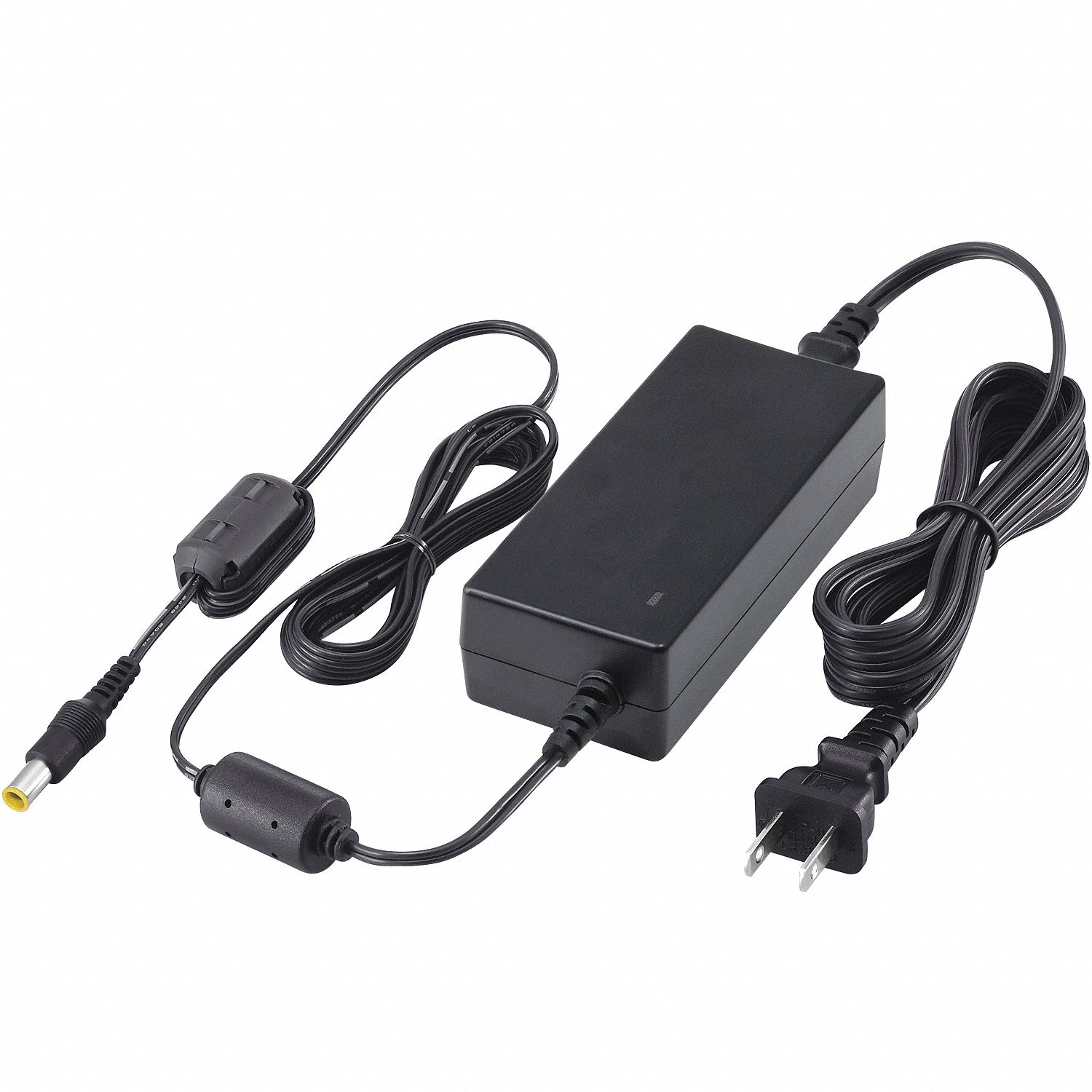 ICOM, Fits Icom, For R8600 Series, Marine Mounting Adapter - 492D67 ...