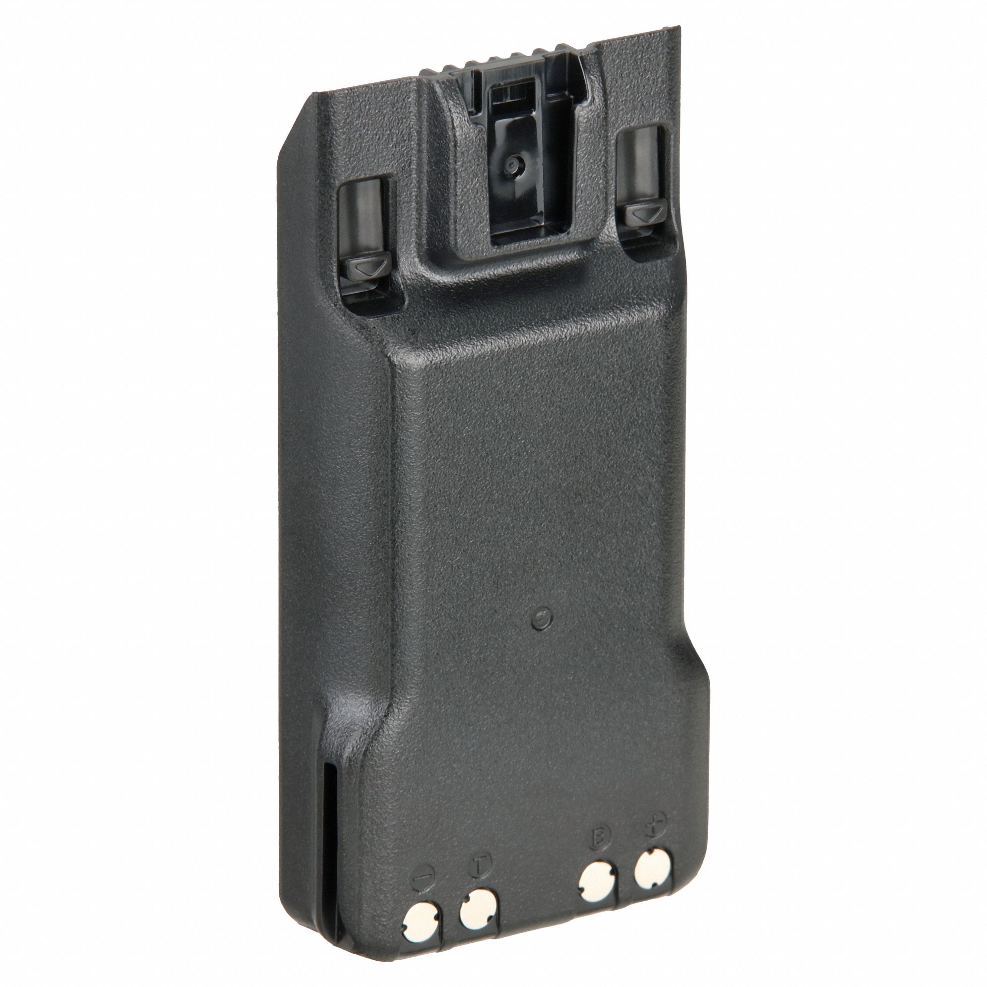 ICOM, Fits Icom, For F1100D/F2100D Series, Radio Battery - 492D84|BP280 ...