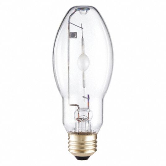 Universal Burning, BD17, HID Bulb - 492Y69|MHC70/U/M/3K ELITE - Grainger