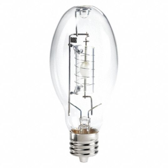Universal Burning, ED28, HID Bulb - 492Y79|CDM145/U/O/4K/ED28 EA ...