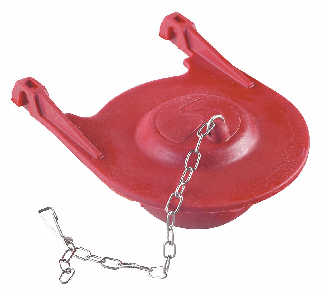 KOHLER, Kohler®, Flapper Assembly - 493K85|GP1078441 - Grainger