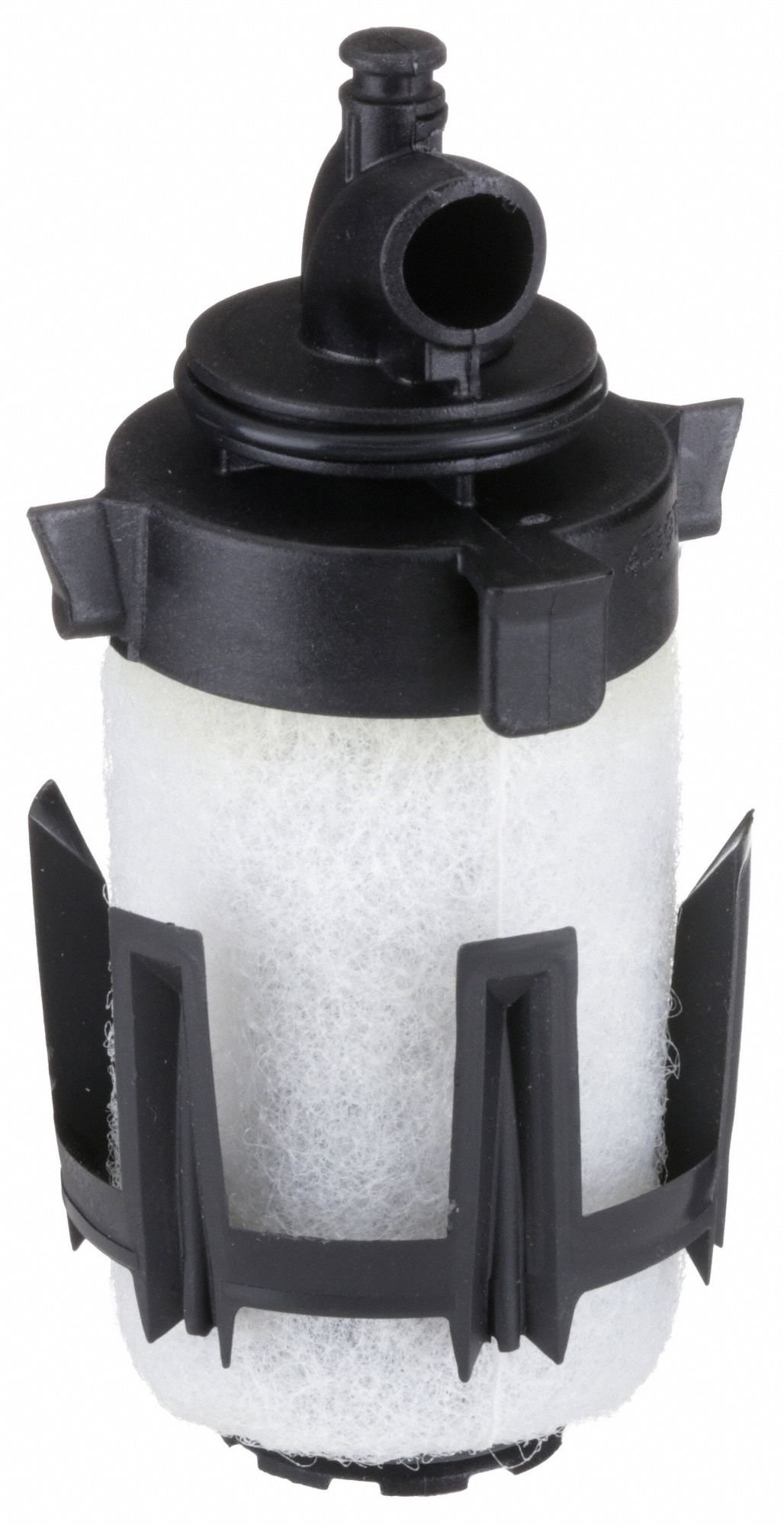 DOMNICK HUNTER, Coalescing/Particulate, 0.01 micron, Coalescing Filter ...