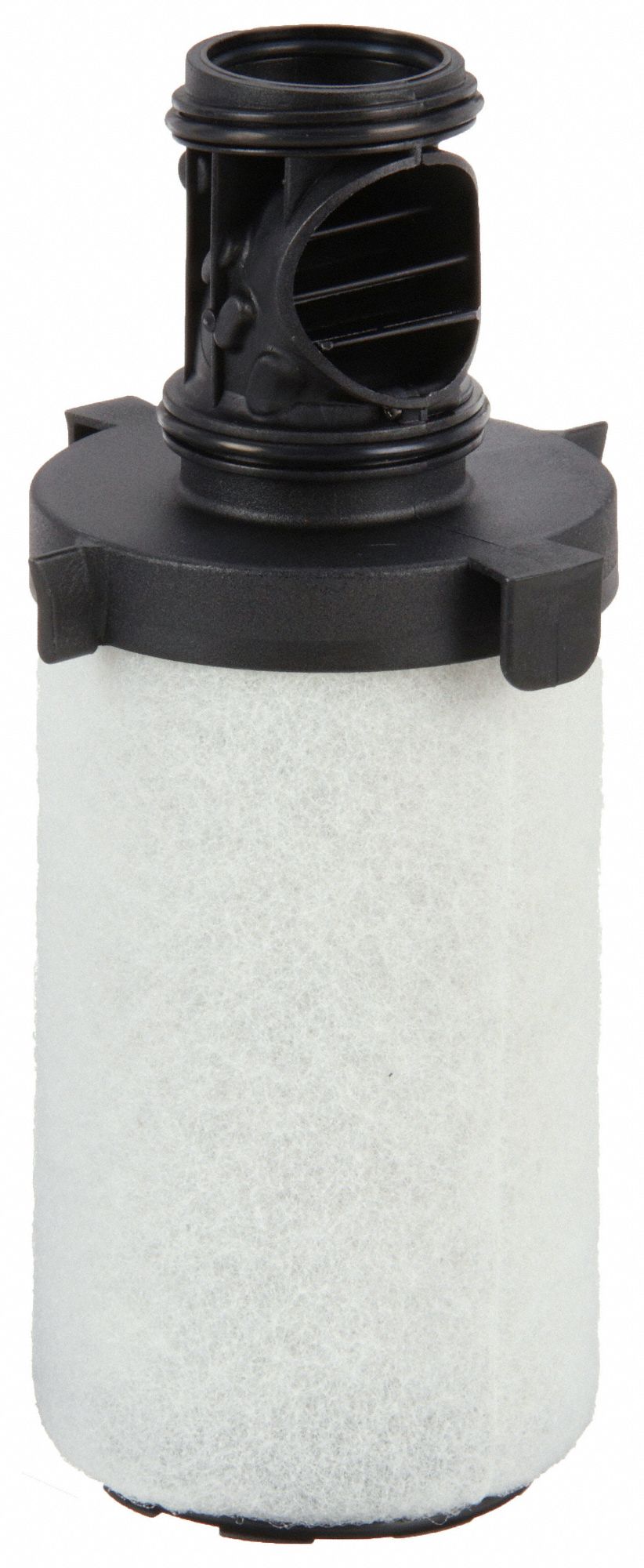 DOMNICK HUNTER, Coalescing/Particulate, 1 micron, Coalescing Filter ...