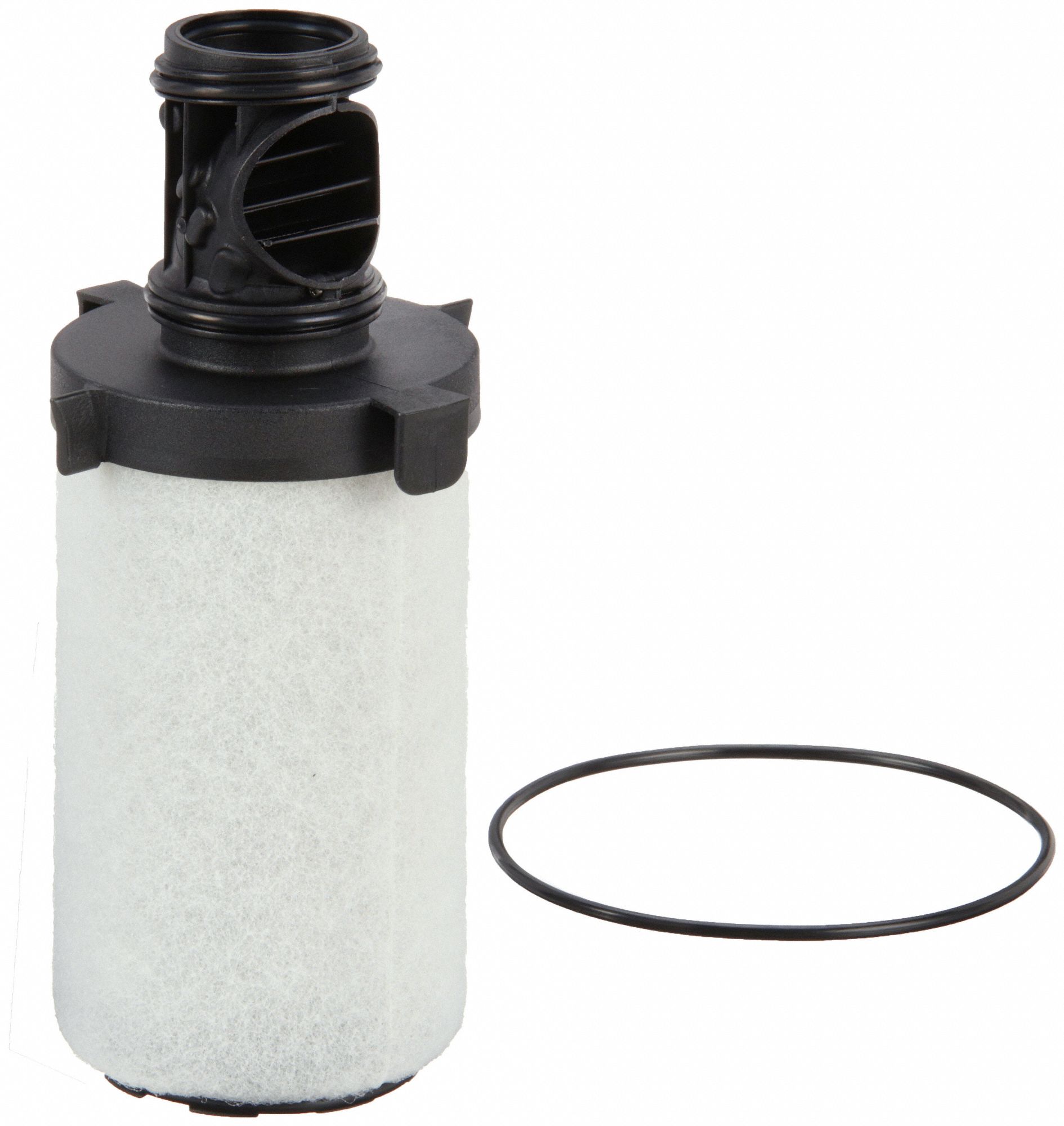 DOMNICK HUNTER Coalescing Filter Element: Coalescing/Particulate, 1 ...