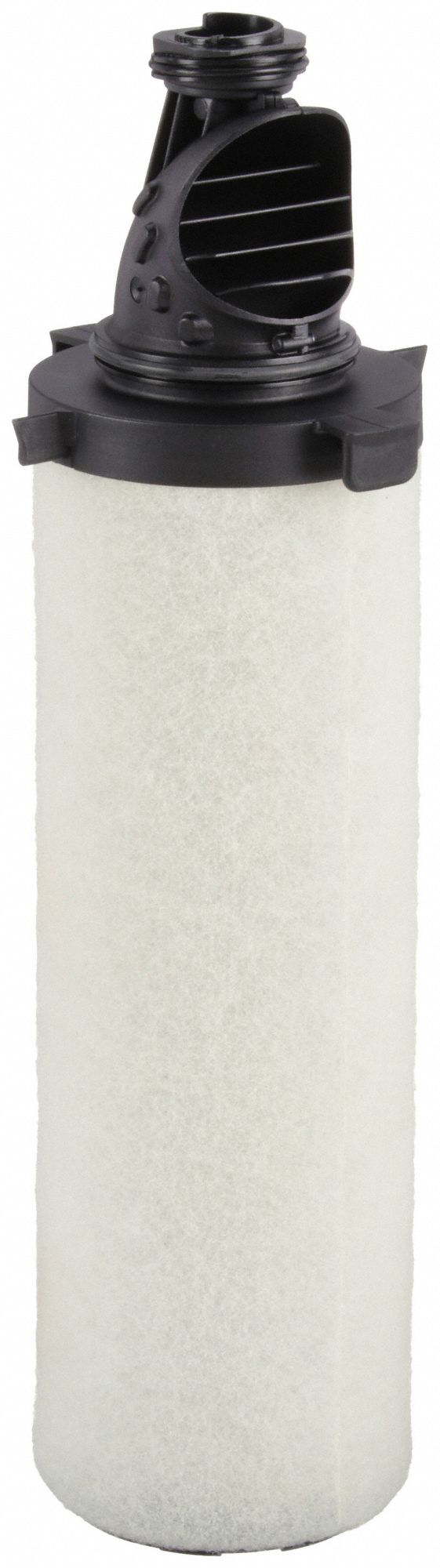 DOMNICK HUNTER, Coalescing/Particulate, 1 micron, Coalescing Filter ...