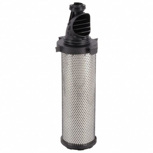 DOMNICK HUNTER, Activated Carbon, Carbon, Carbon Filter Element ...