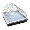 Skylight Guards - Grainger Industrial Supply