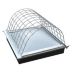 Skylight Guards - Grainger Industrial Supply