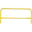 Fall Prevention Guardrails - Grainger Industrial Supply