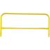 Fall Prevention Guardrails - Grainger Industrial Supply