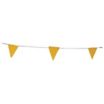 Warning Lines - Grainger Industrial Supply