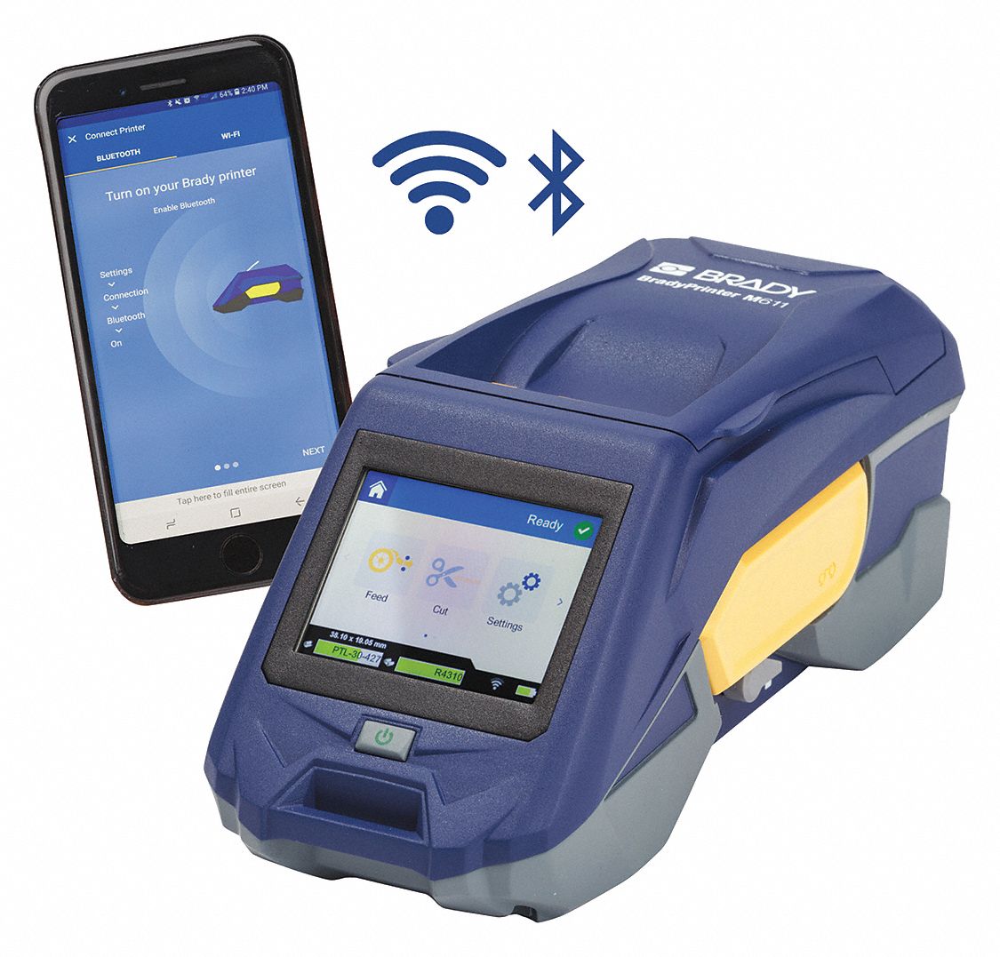 Bluetooth Connected, 2 Bluetooth Connected, 2
