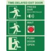 Open & Closed Signs for Doors - Grainger Industrial Supply