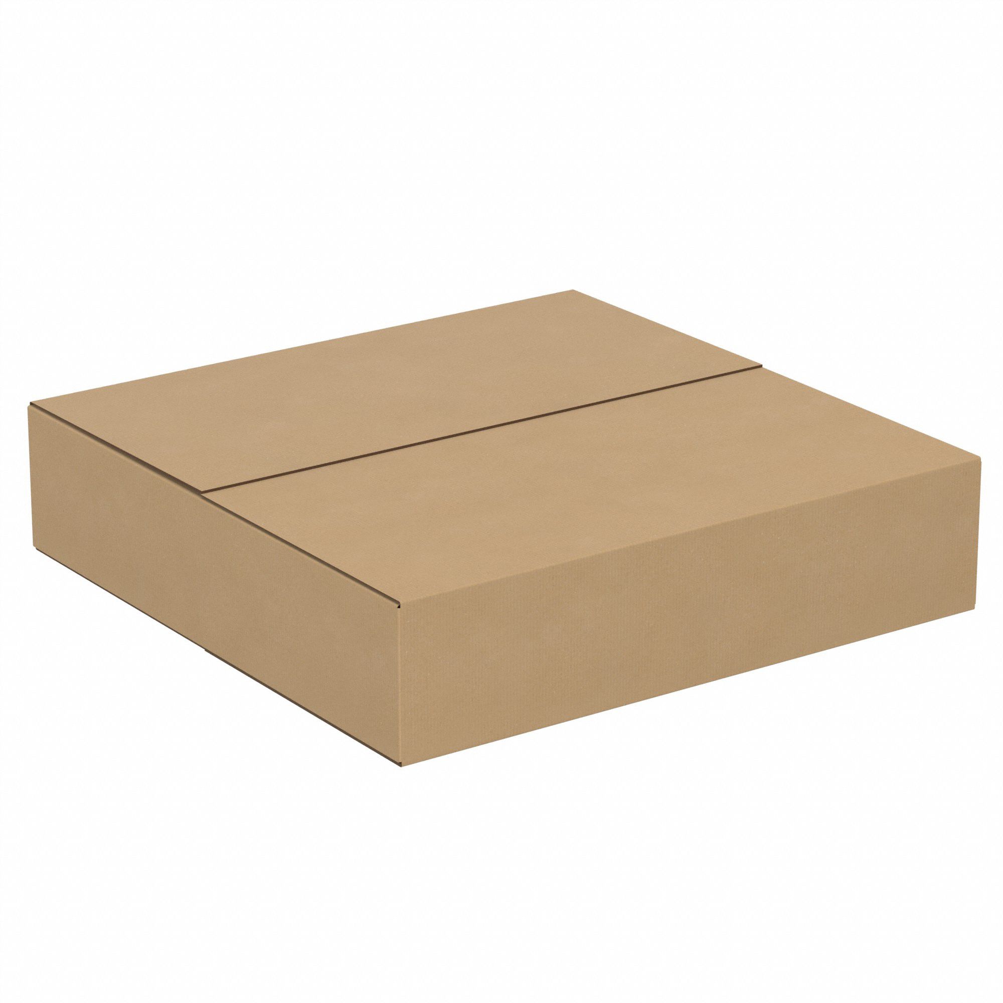 28 in Inside Lg, 28 in Inside Wd, Shipping Box - 493T56|493T56 - Grainger