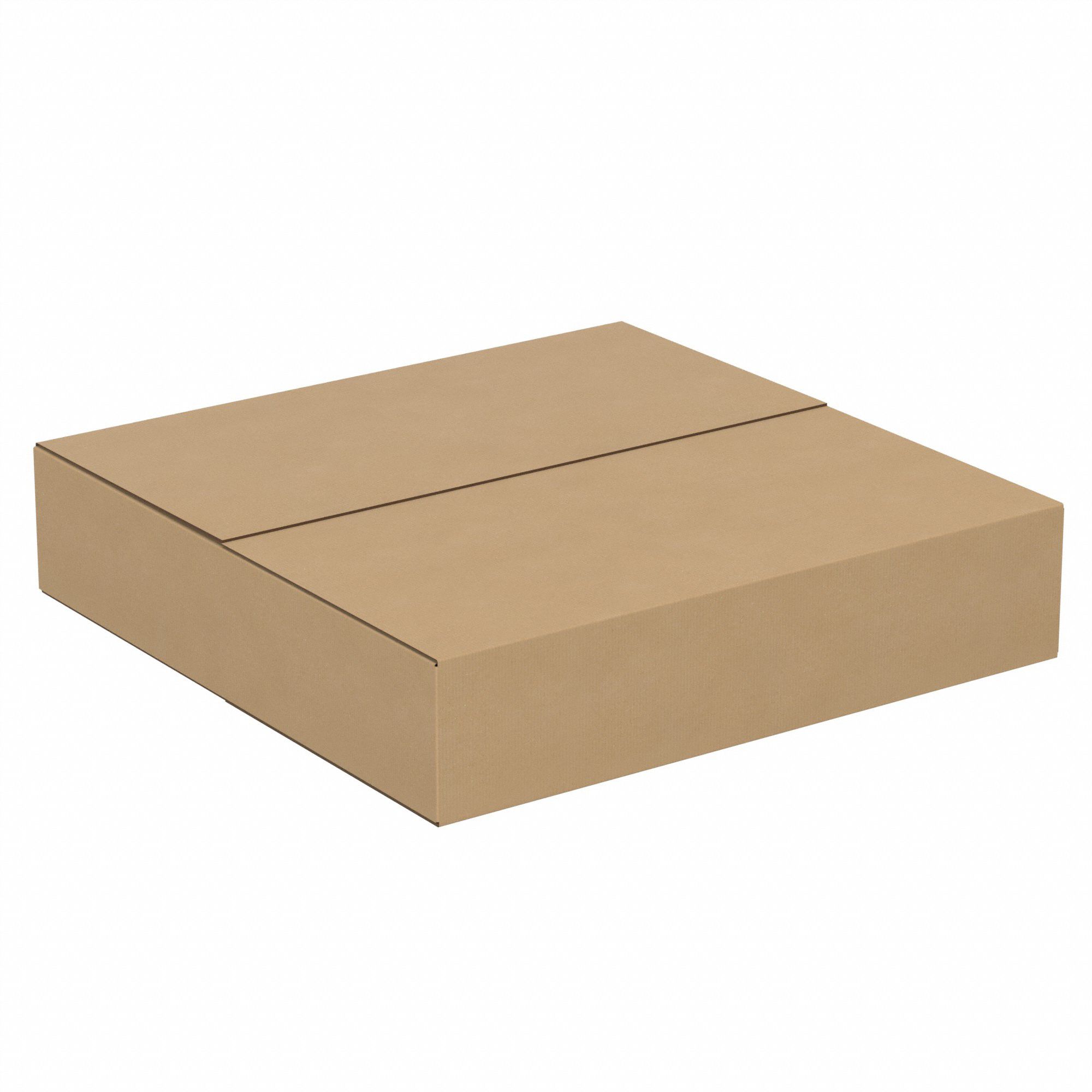 30 in Inside Lg, 30 in Inside Wd, Shipping Box - 493T60|493T60 - Grainger