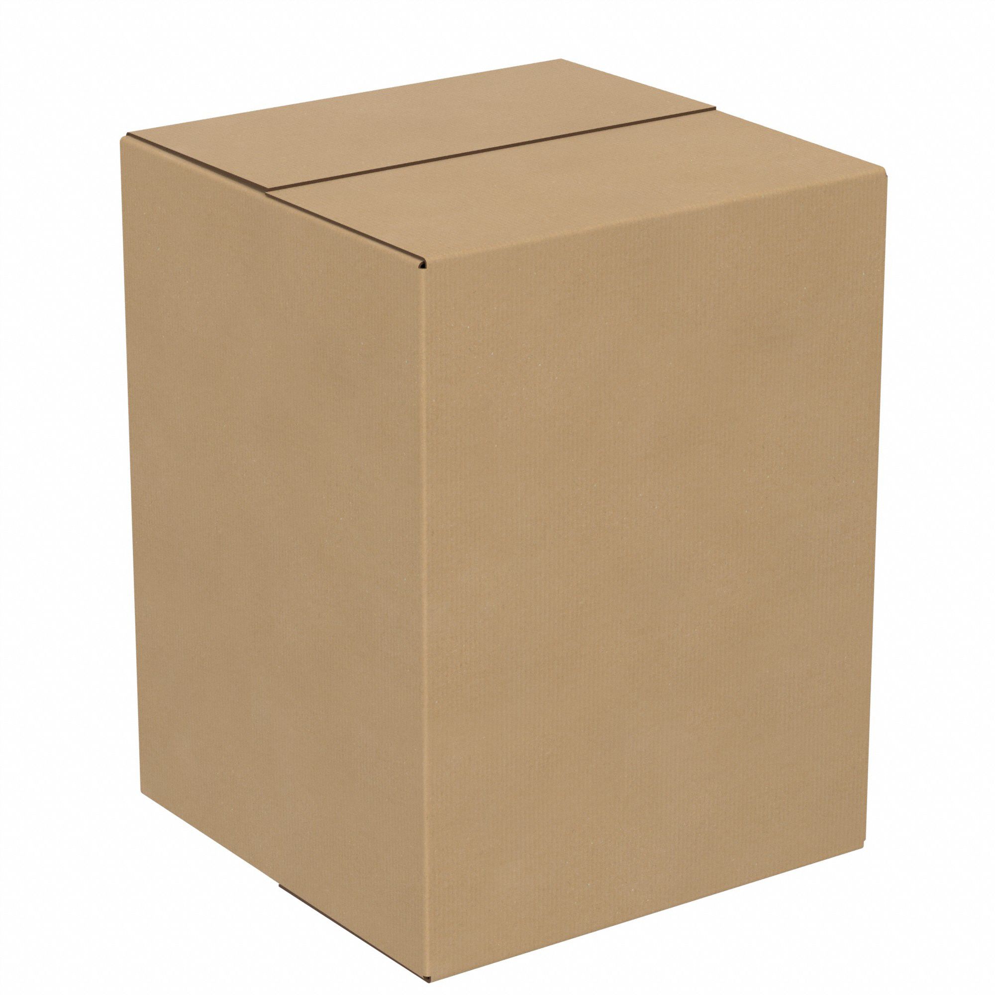 15 in Inside Lg, 15 in Inside Wd, Shipping Box - 493T67|493T67 - Grainger