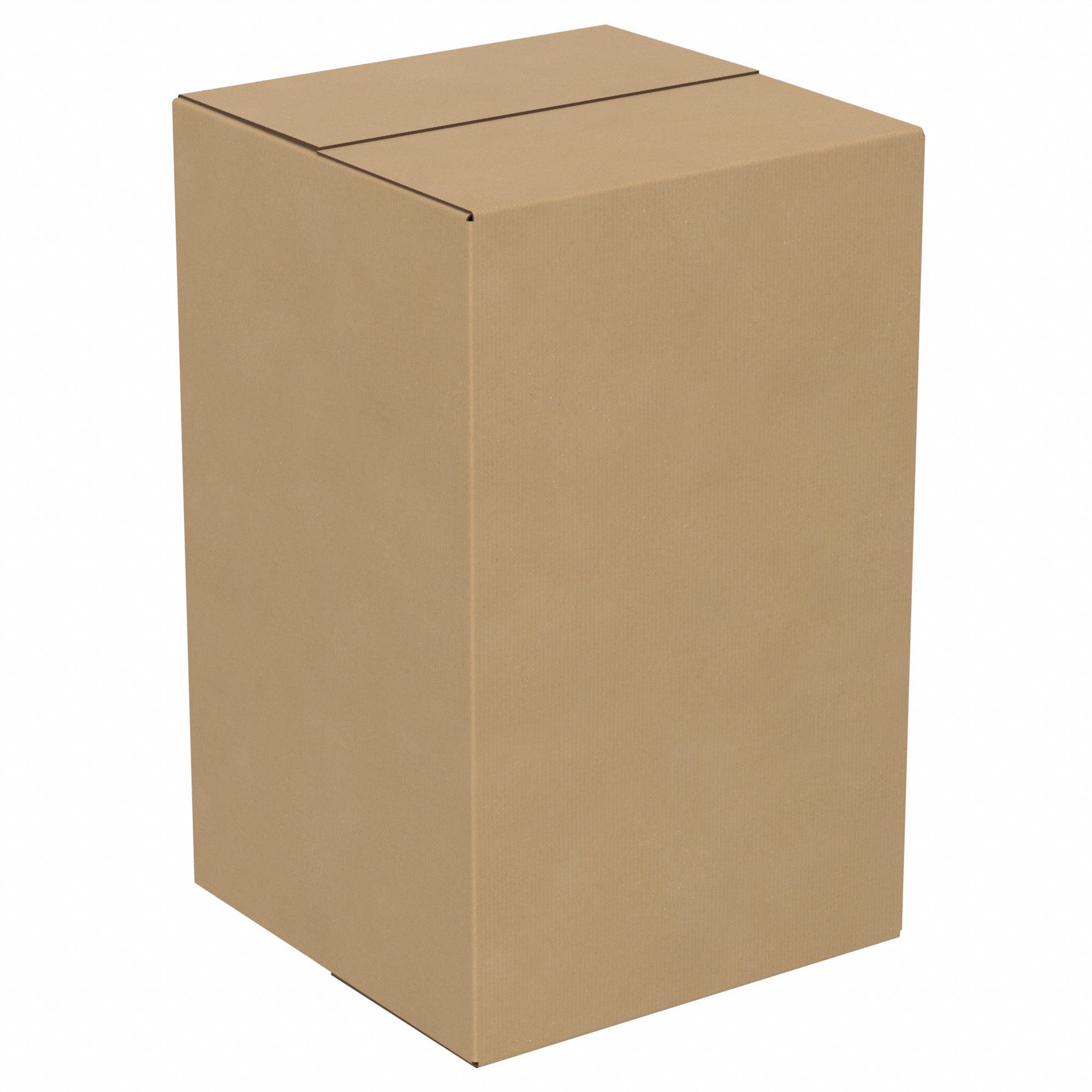 16 in Inside Lg, 16 in Inside Wd, Shipping Box - 493T69|493T69 - Grainger