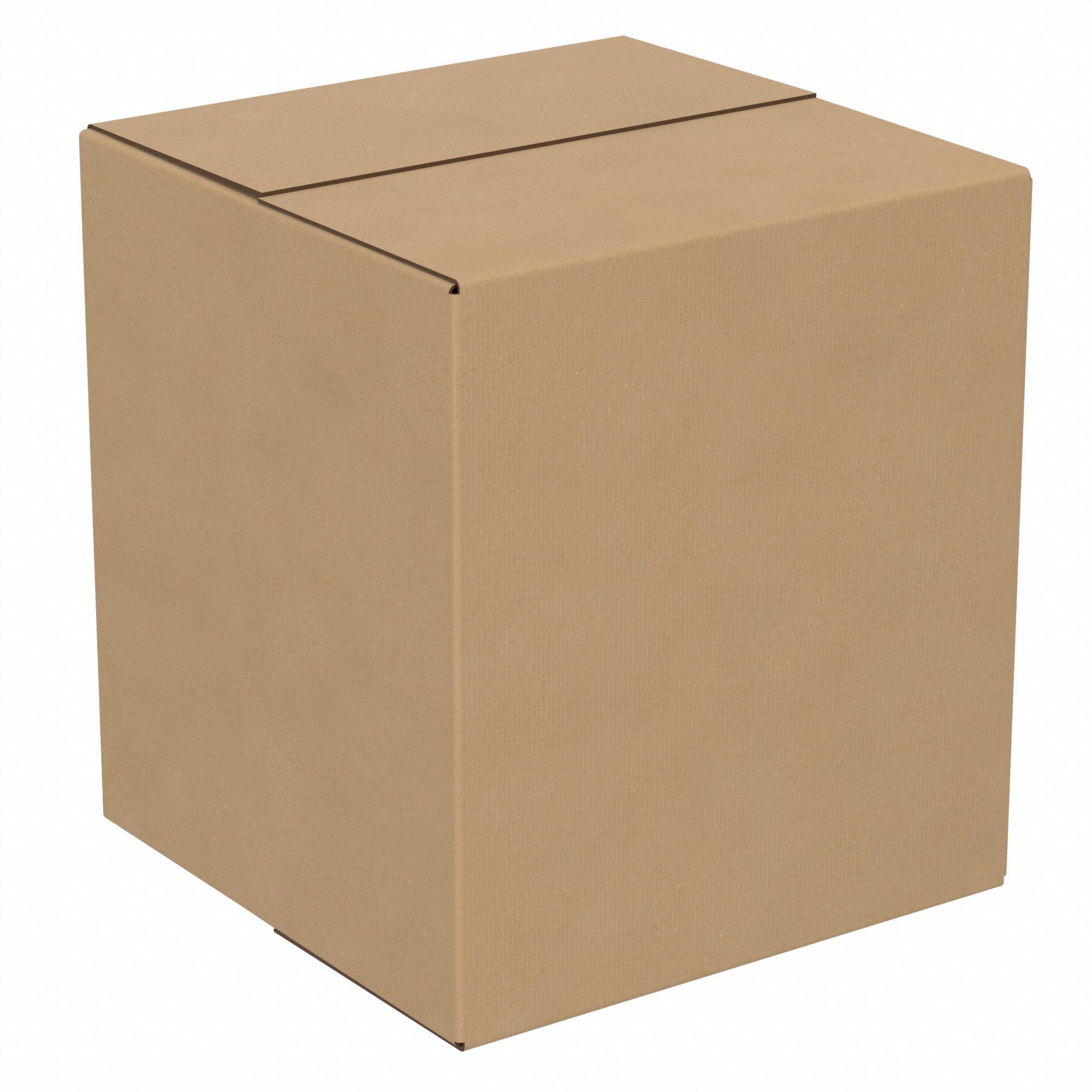 18 in Inside Lg, 18 in Inside Wd, Shipping Box - 493T72|493T72 - Grainger