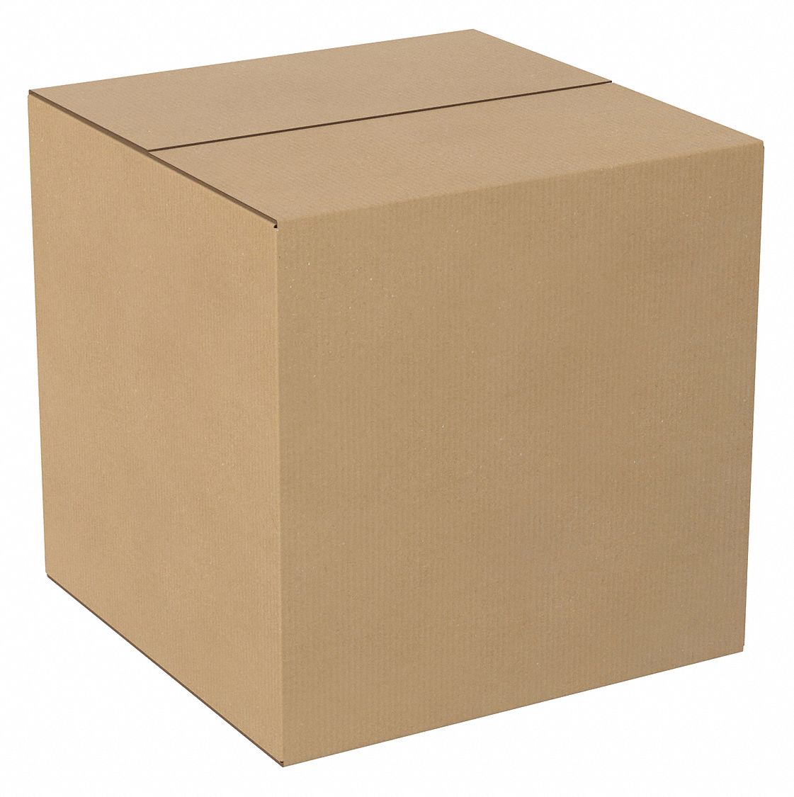 19 in Inside Lg, 19 in Inside Wd, Shipping Box - 493T74|493T74 - Grainger