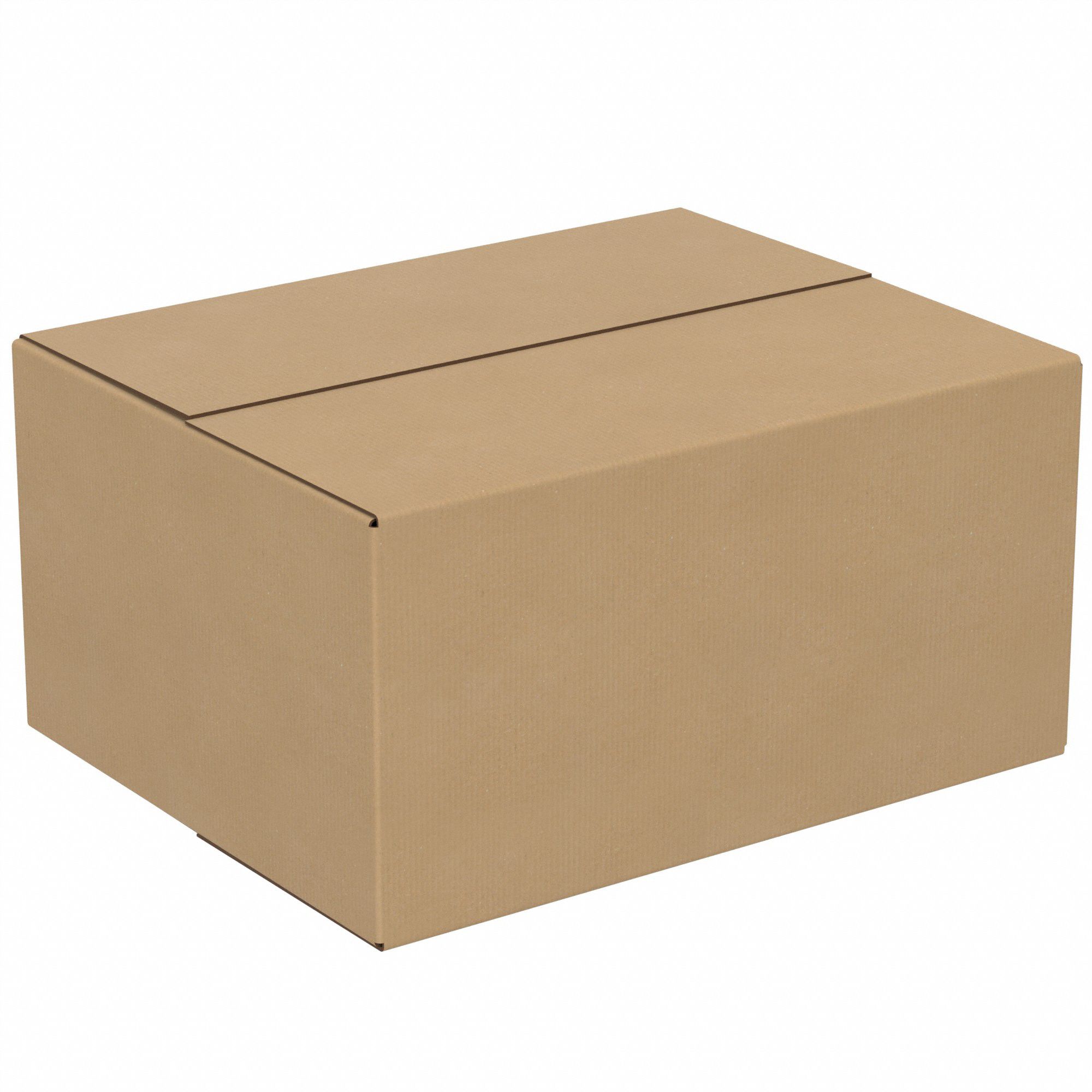 20 in Inside Lg, 16 in Inside Wd, Shipping Box - 493T77|493T77 - Grainger