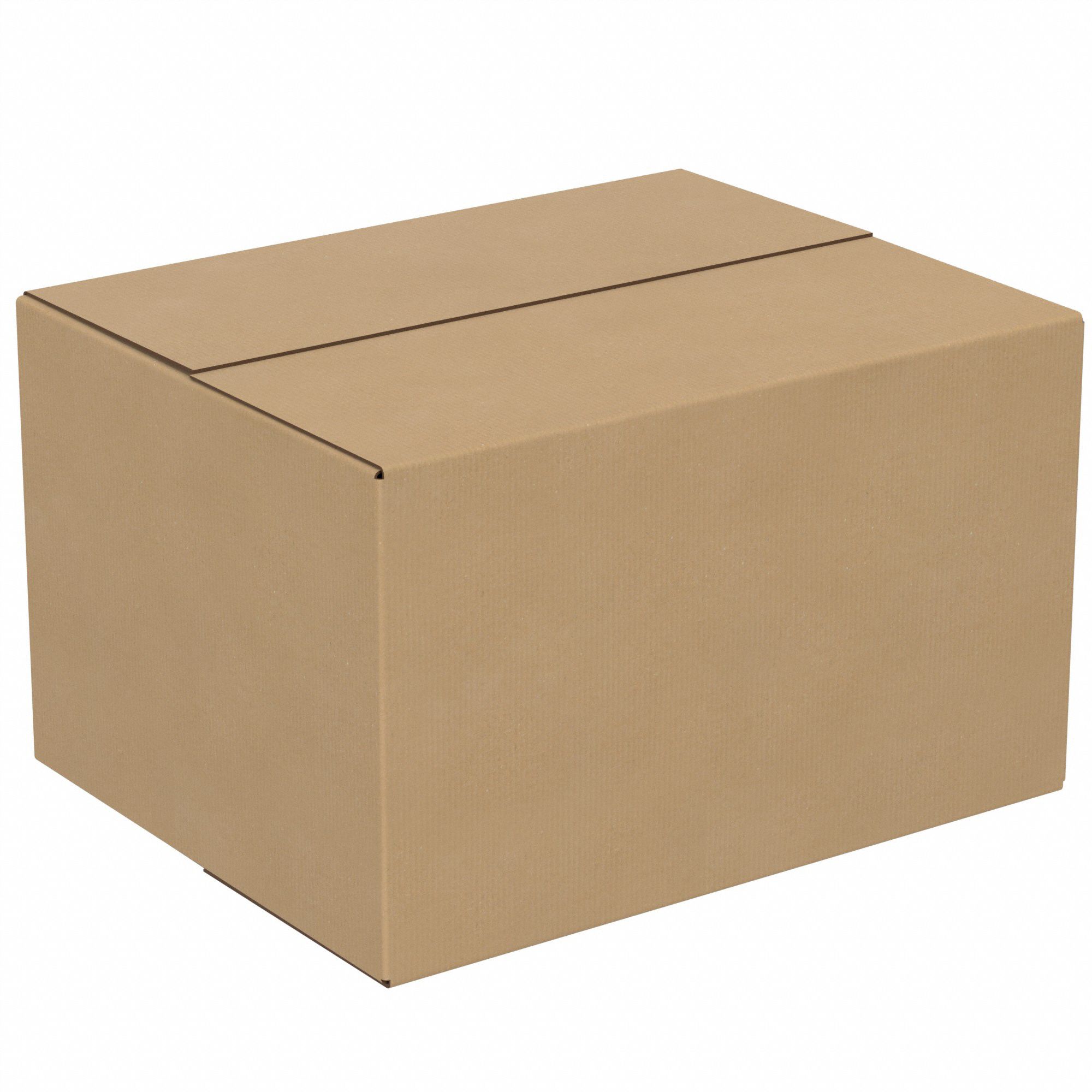 20 in Inside Lg, 16 in Inside Wd, Shipping Box - 493T78|493T78 - Grainger