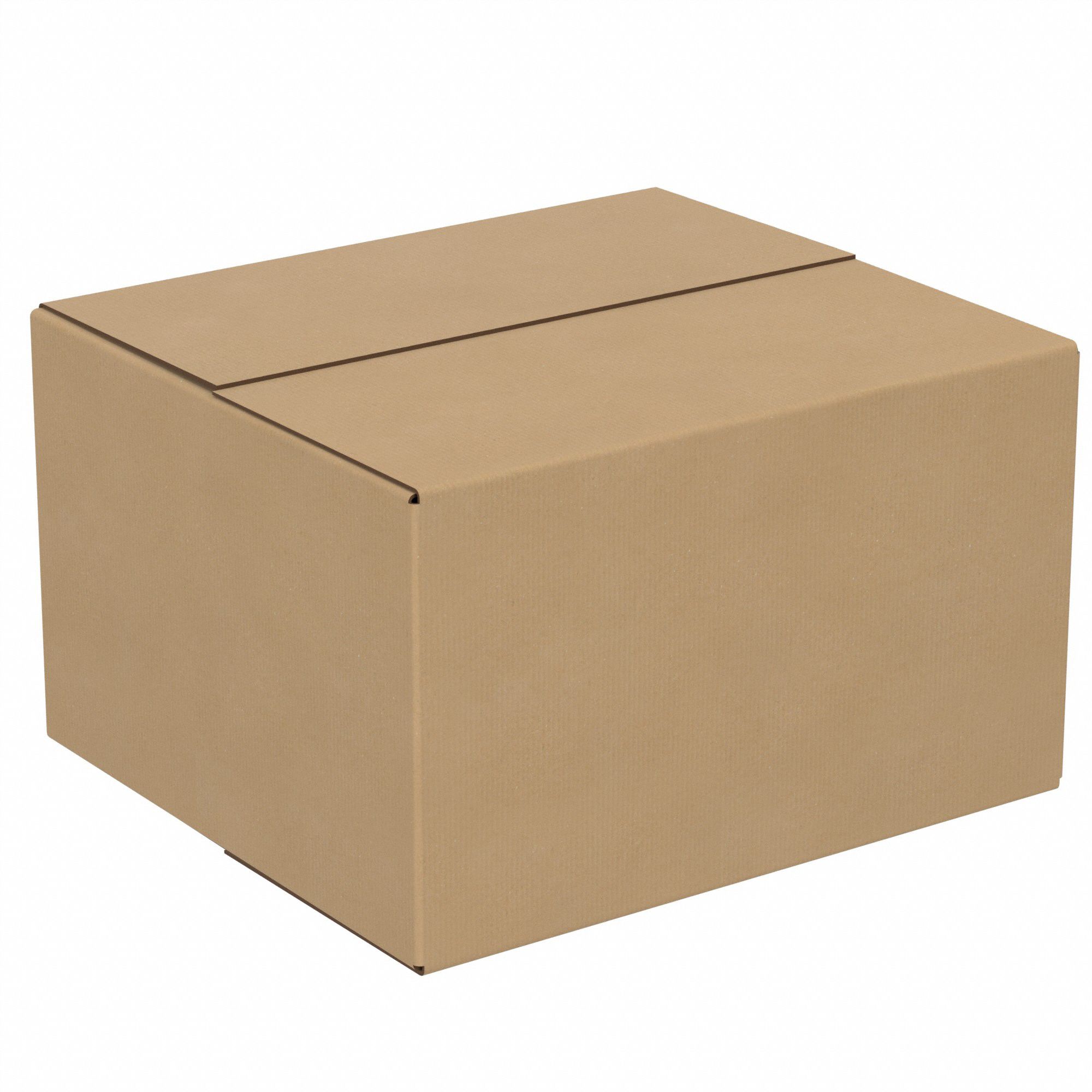 20 in Inside Lg, 18 in Inside Wd, Shipping Box - 493T80|493T80 - Grainger