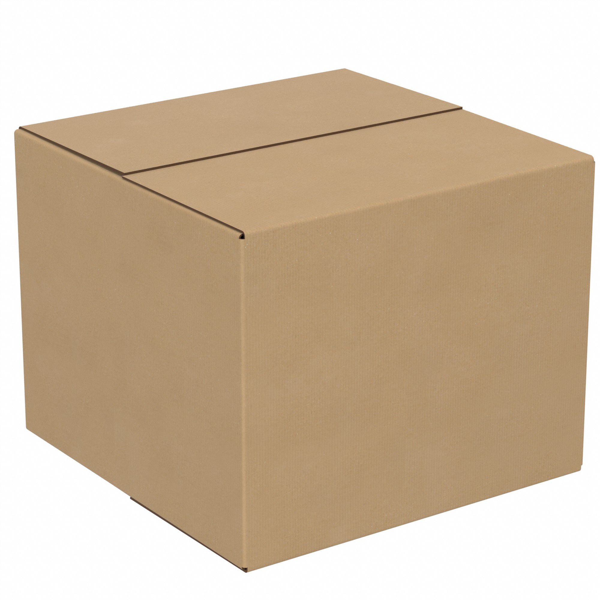 20 in Inside Lg, 20 in Inside Wd, Shipping Box - 493T84|493T84 - Grainger