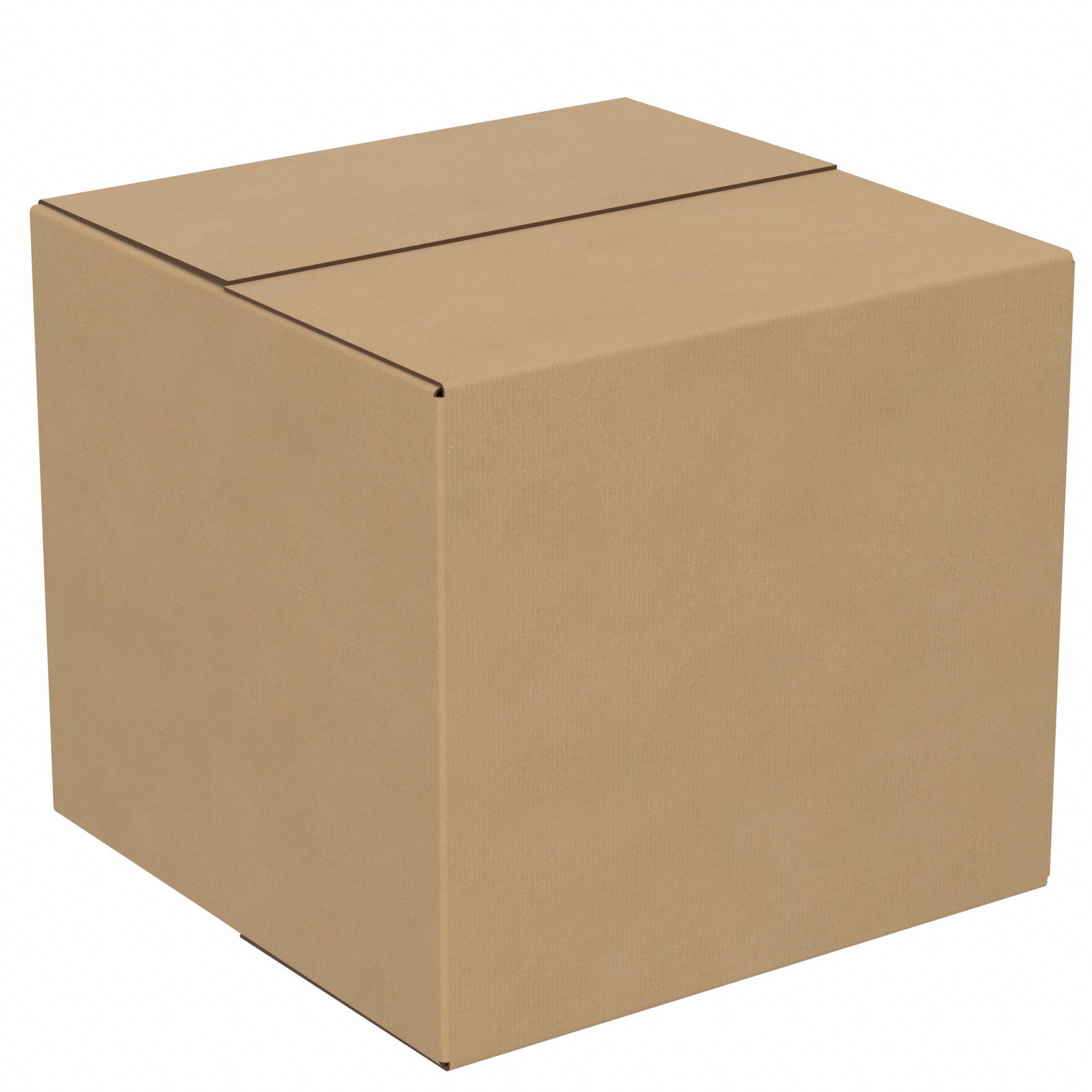 20 in Inside Lg, 20 in Inside Wd, Shipping Box - 493T85|493T85 - Grainger