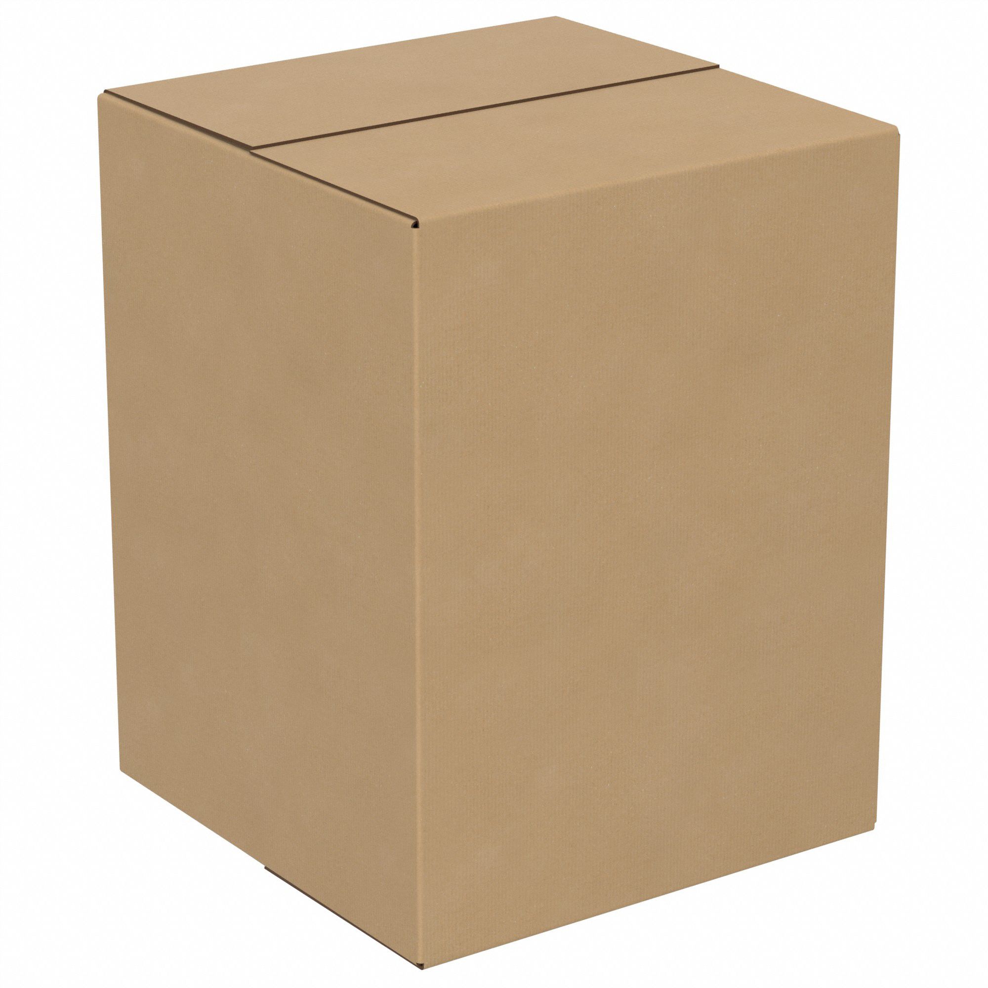 20 in Inside Lg, 20 in Inside Wd, Shipping Box - 493T88|493T88 - Grainger