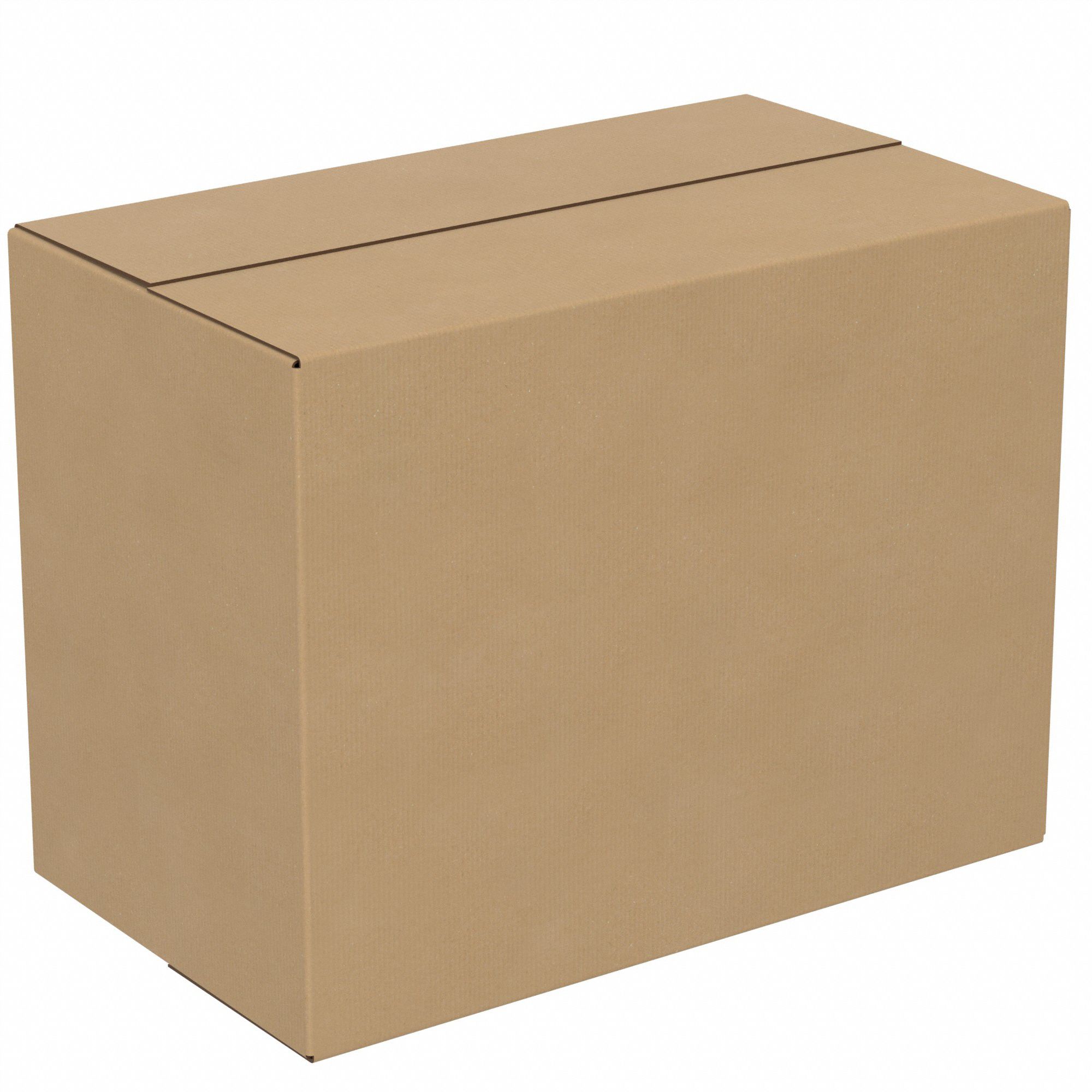 24 in Inside Lg, 14 in Inside Wd, Shipping Box - 493U01|493U01 - Grainger